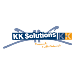 KK SOLUTIONS GMBH - Unica Coffee GmbH