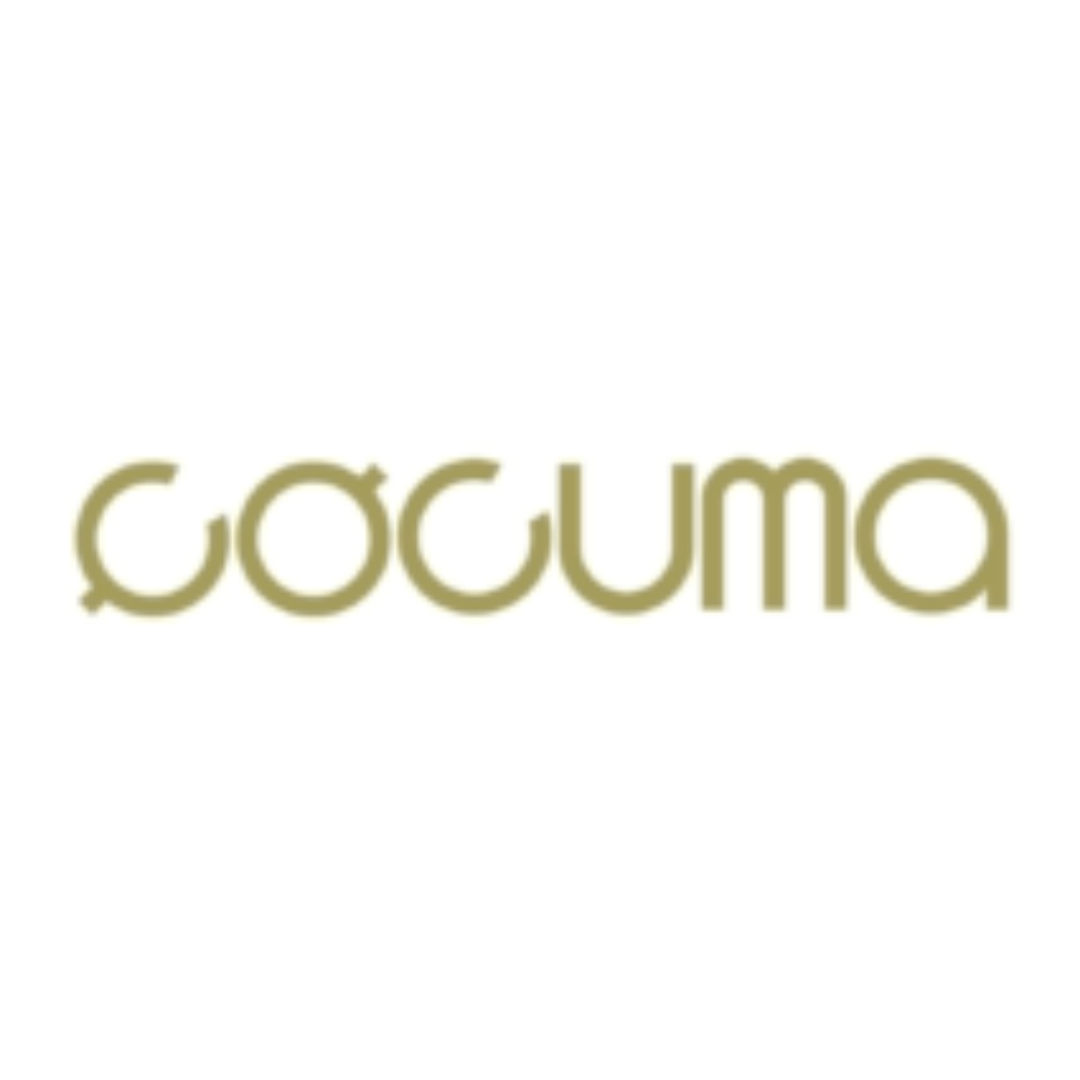 COCUMA - Unica Coffee GmbH